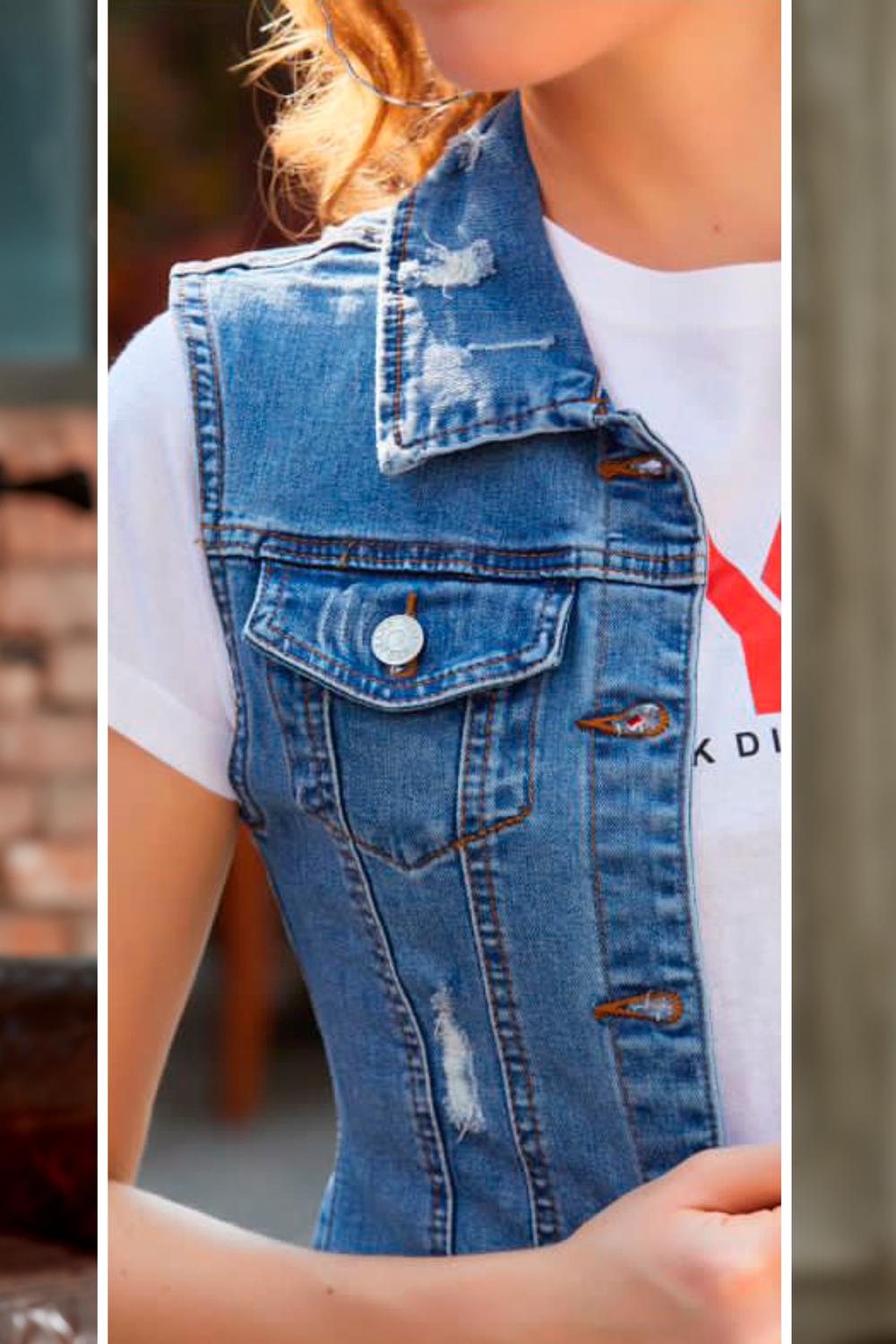 Chaleco Modelo 022025000004 – andrebadi2