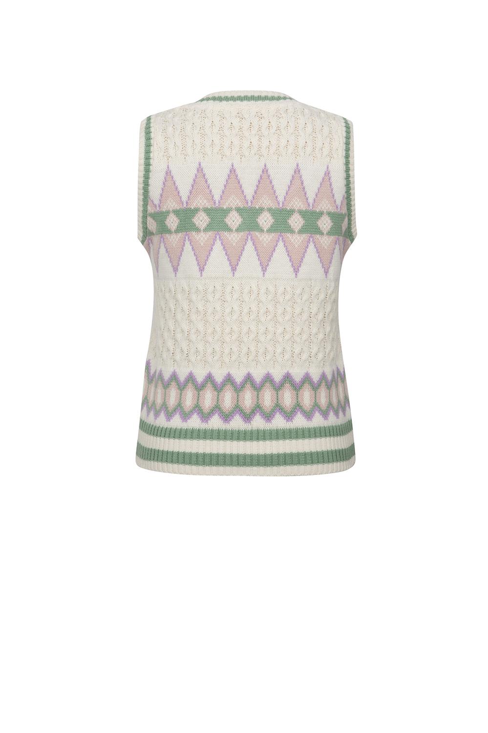 CHALECO DIVANI – andrebadi2