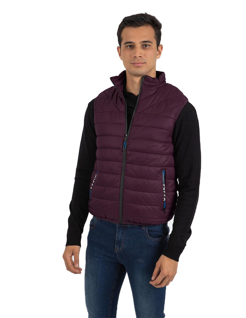 Roosevelt chaleco hombre 010025000064 – andrebadi2