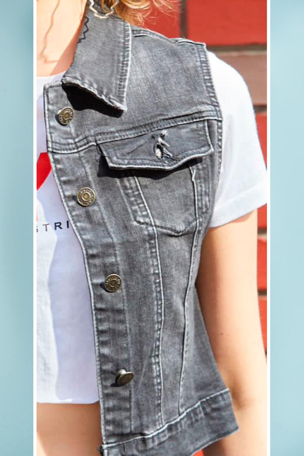 Chaleco Modelo 022025000003 – andrebadi2