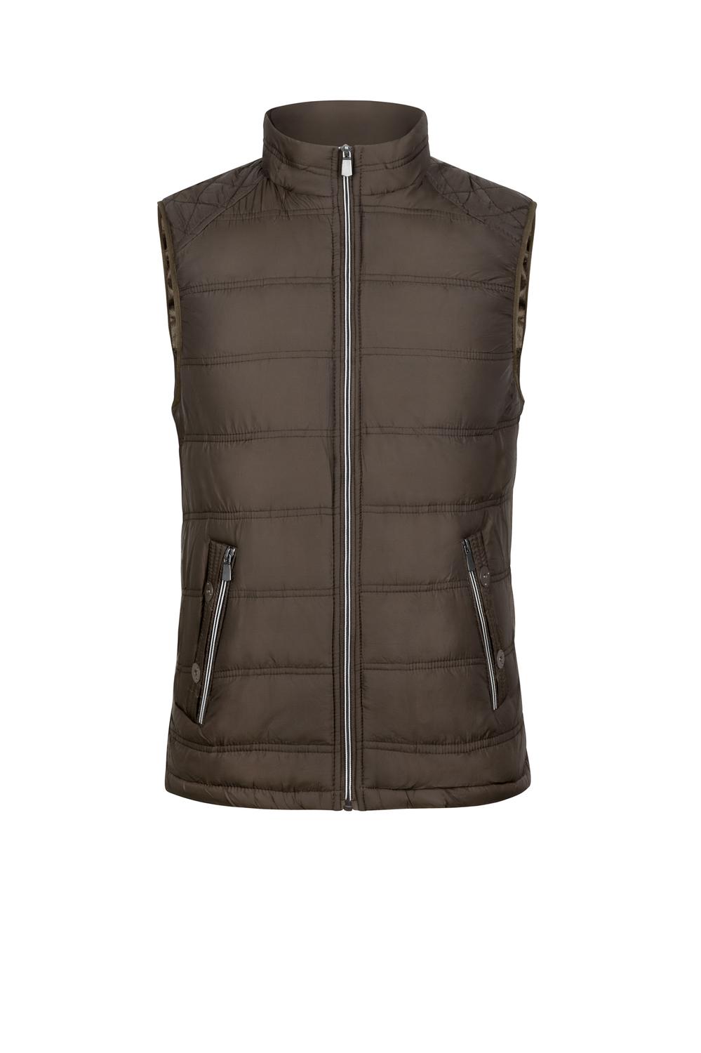 CHALECO MIGUEL – andrebadi2