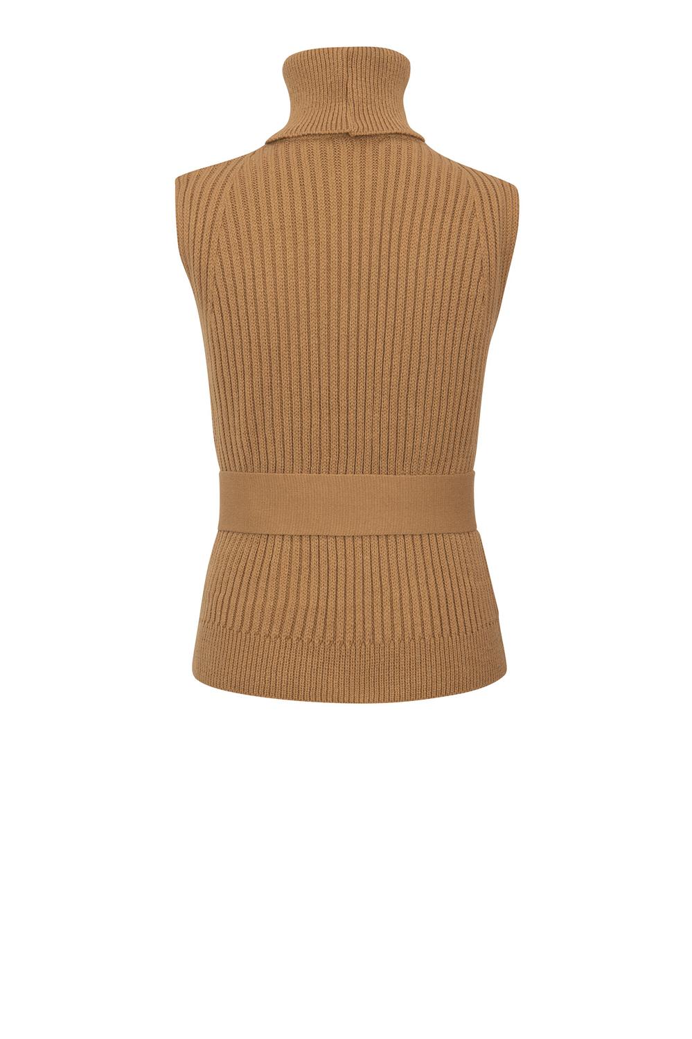 CHALECO ELIZE – andrebadi2