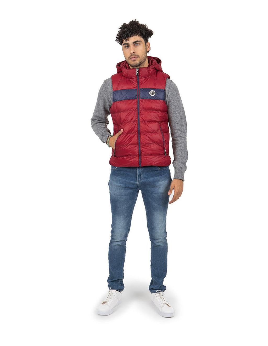 Roosevelt chaleco hombre 010025000071 – andrebadi2