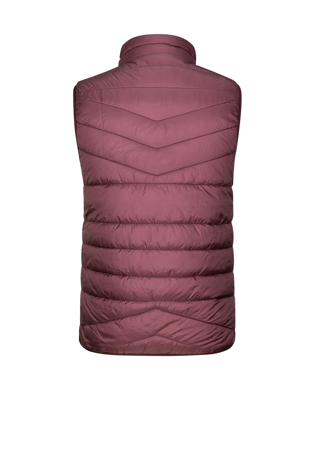 Chaleco modelo 0010010025019 – andrebadi2