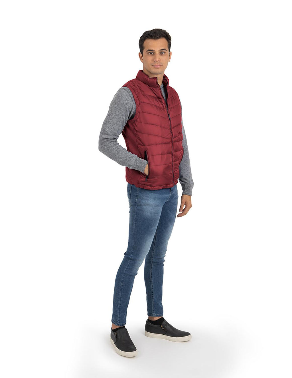 Roosevelt chaleco hombre 010025000052 – andrebadi2