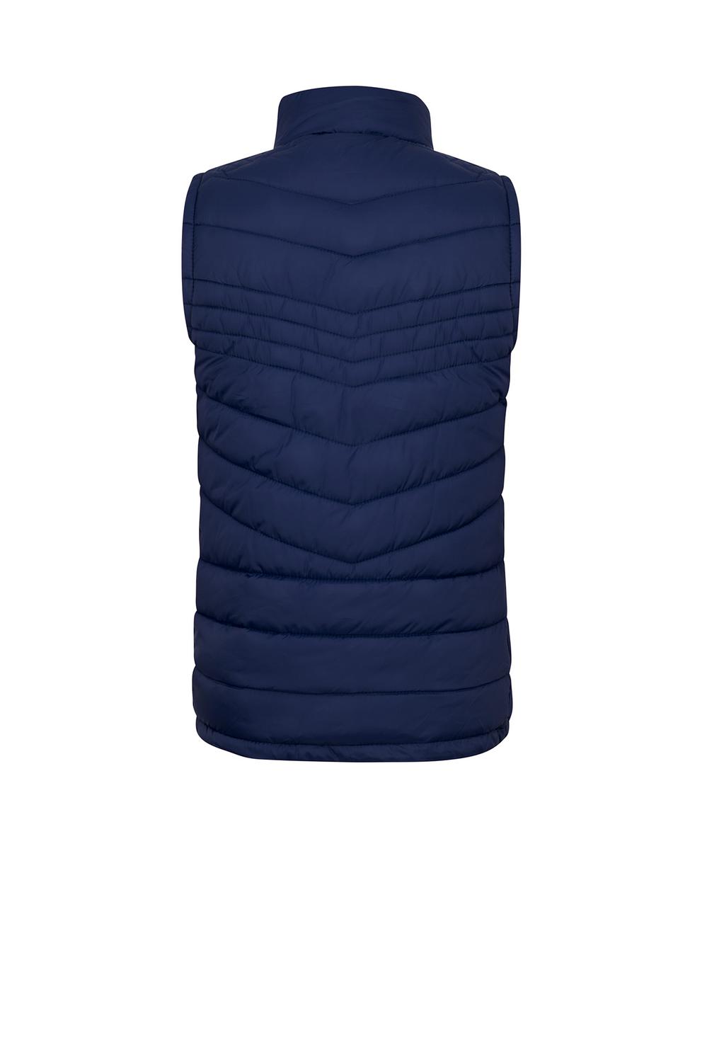 CHALECO CHELEM – andrebadi2