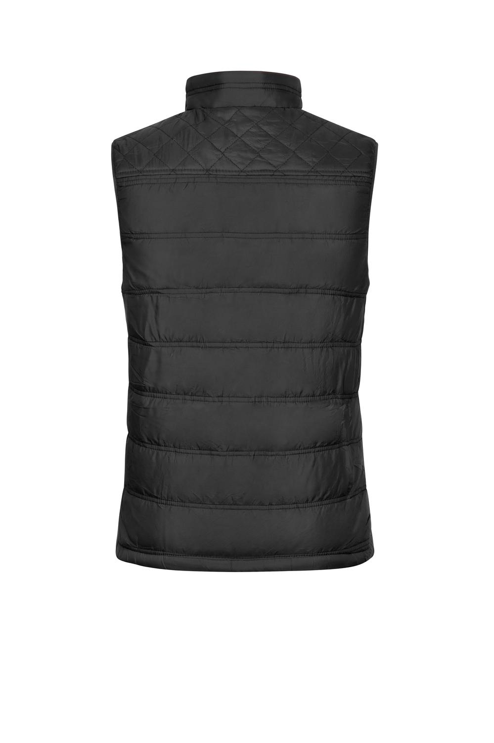 CHALECO CEFAS – andrebadi2