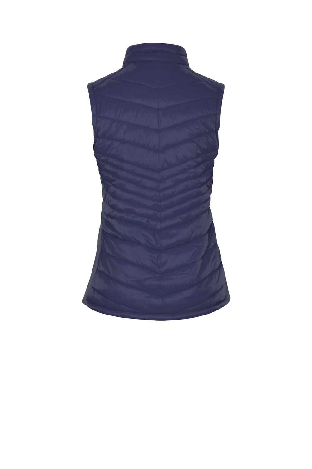 CHALECO JANNE – andrebadi2