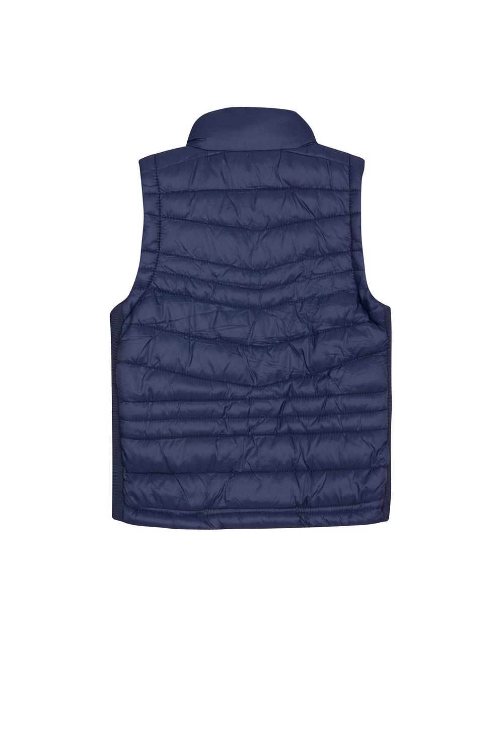 Chaleco Modelo 001025000026 – andrebadi2