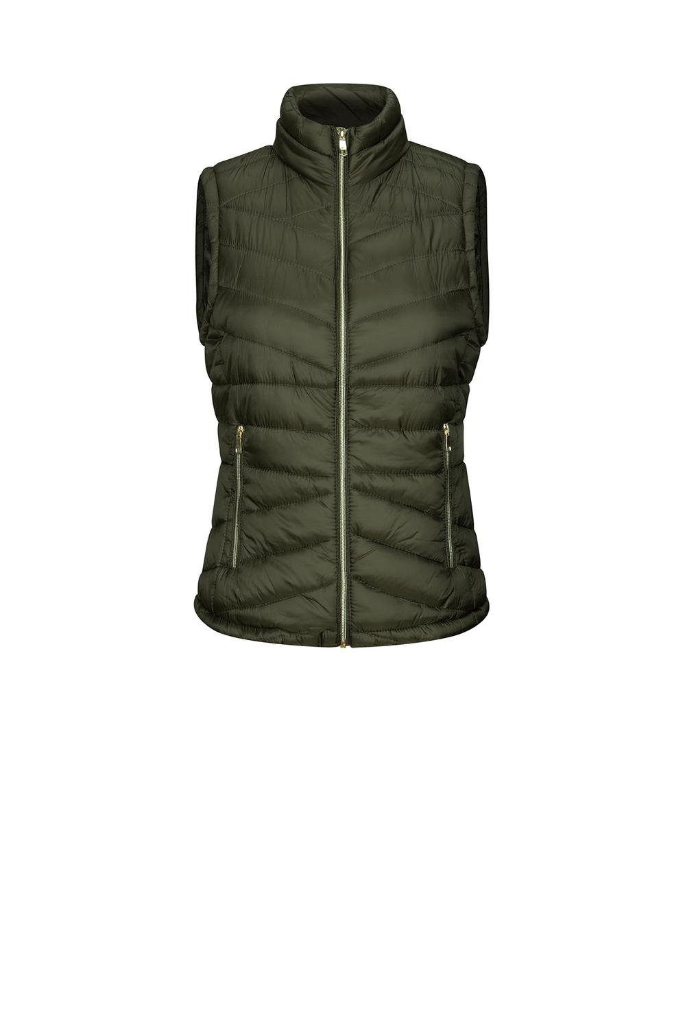 Chaleco modelo 001025000020 – andrebadi2