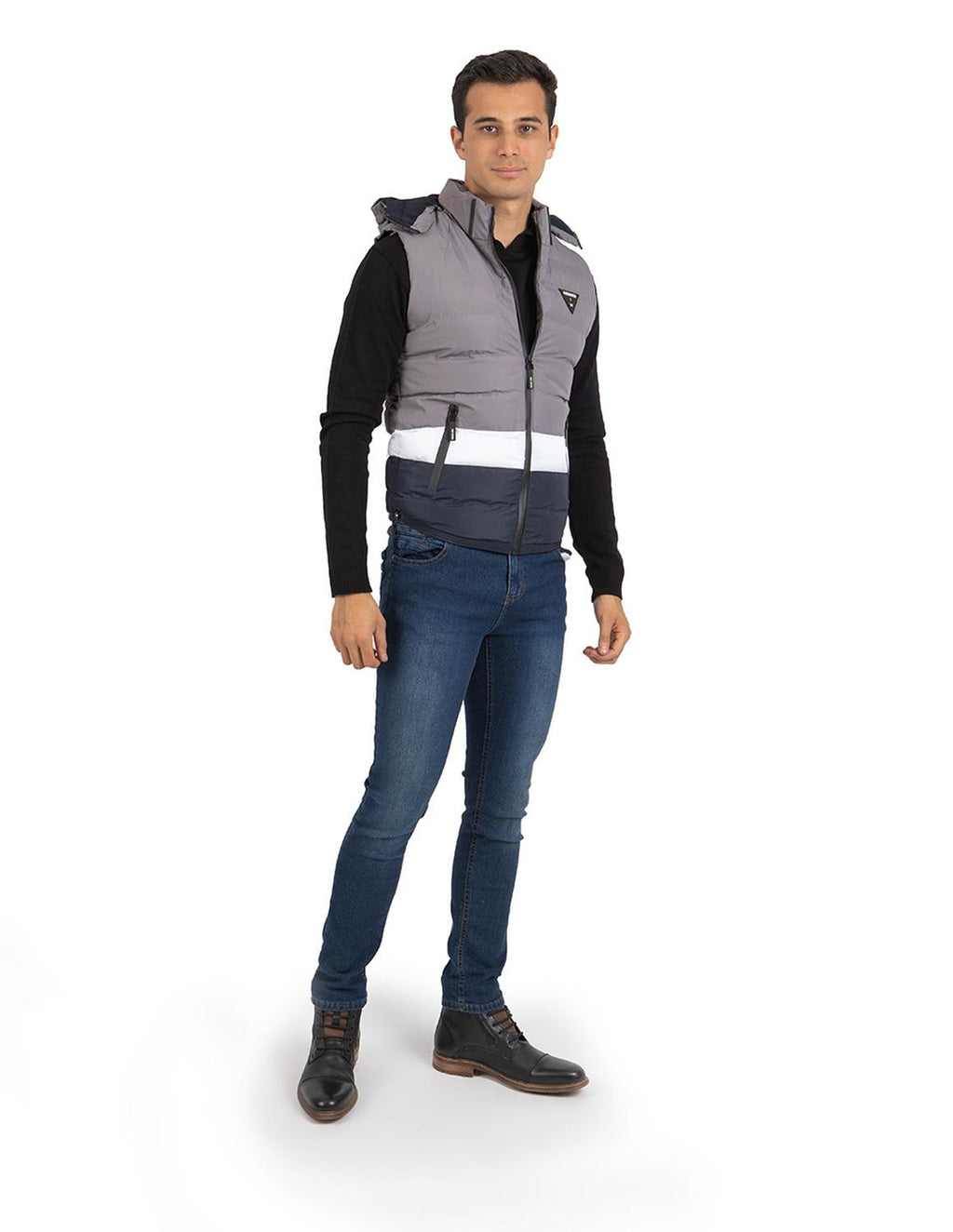 Roosevelt chaleco hombre 010025000061 – andrebadi2