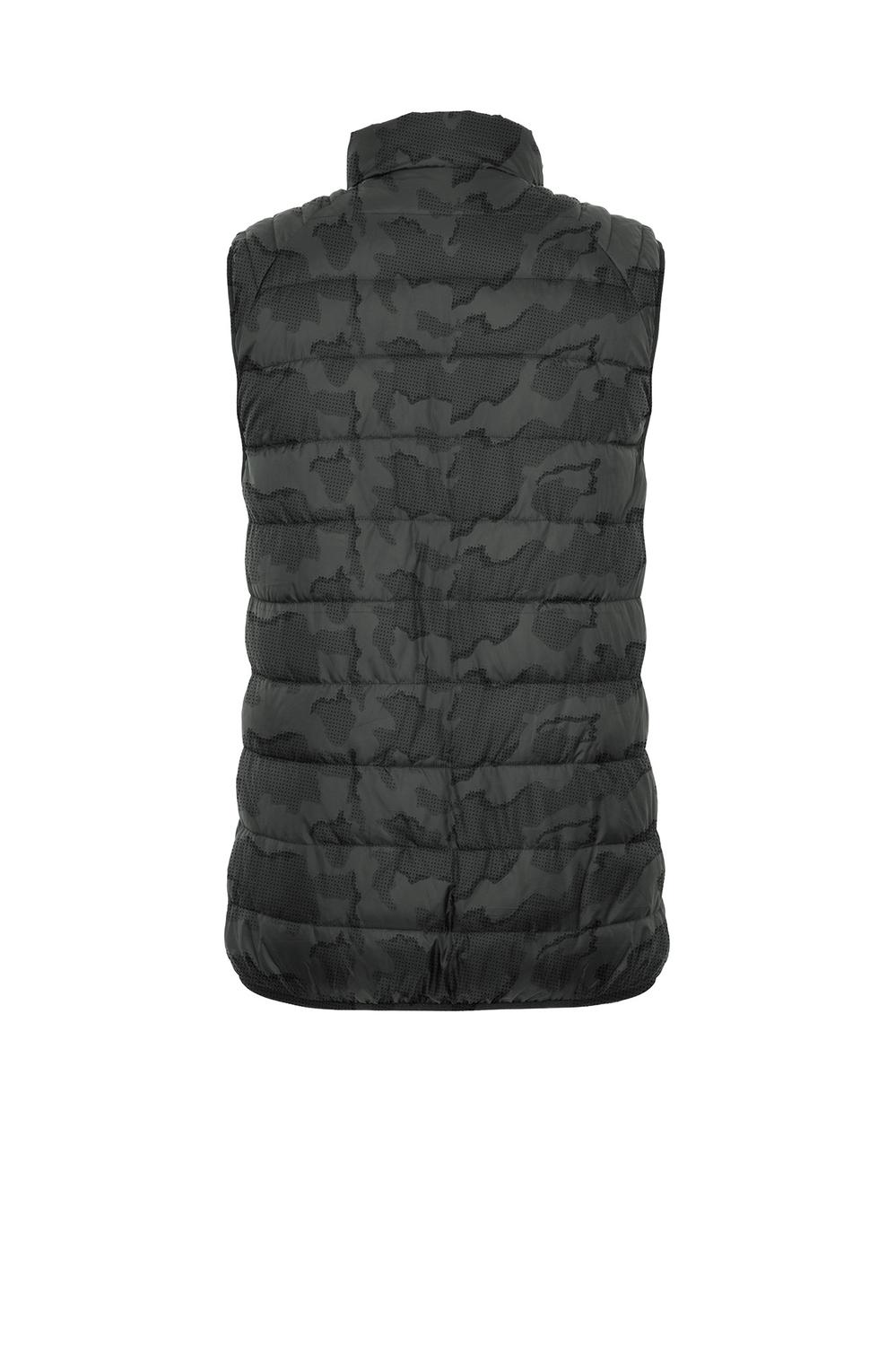 CHALECO HILARIO – andrebadi2