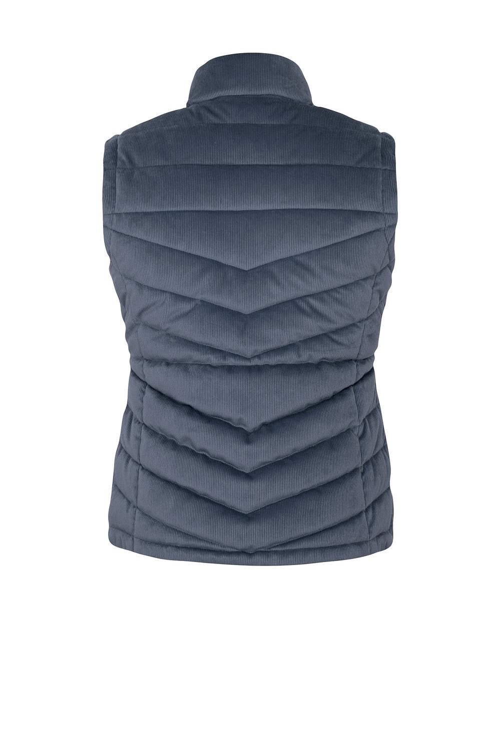 CHALECO ZULEYMA – andrebadi2