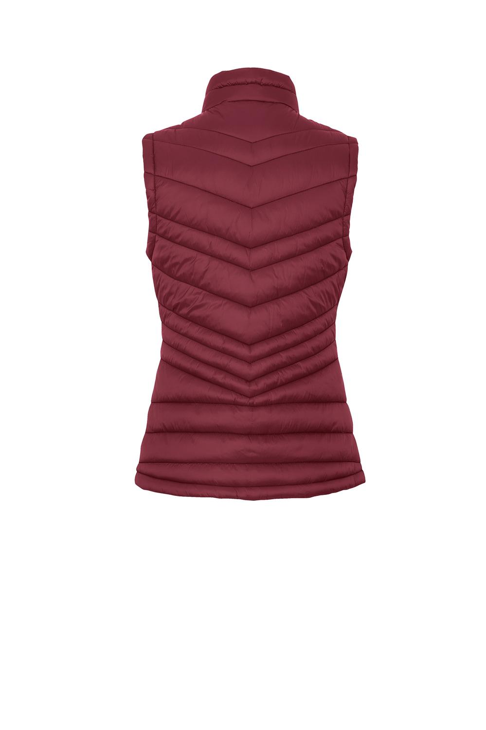 CHALECO UMALA – andrebadi2