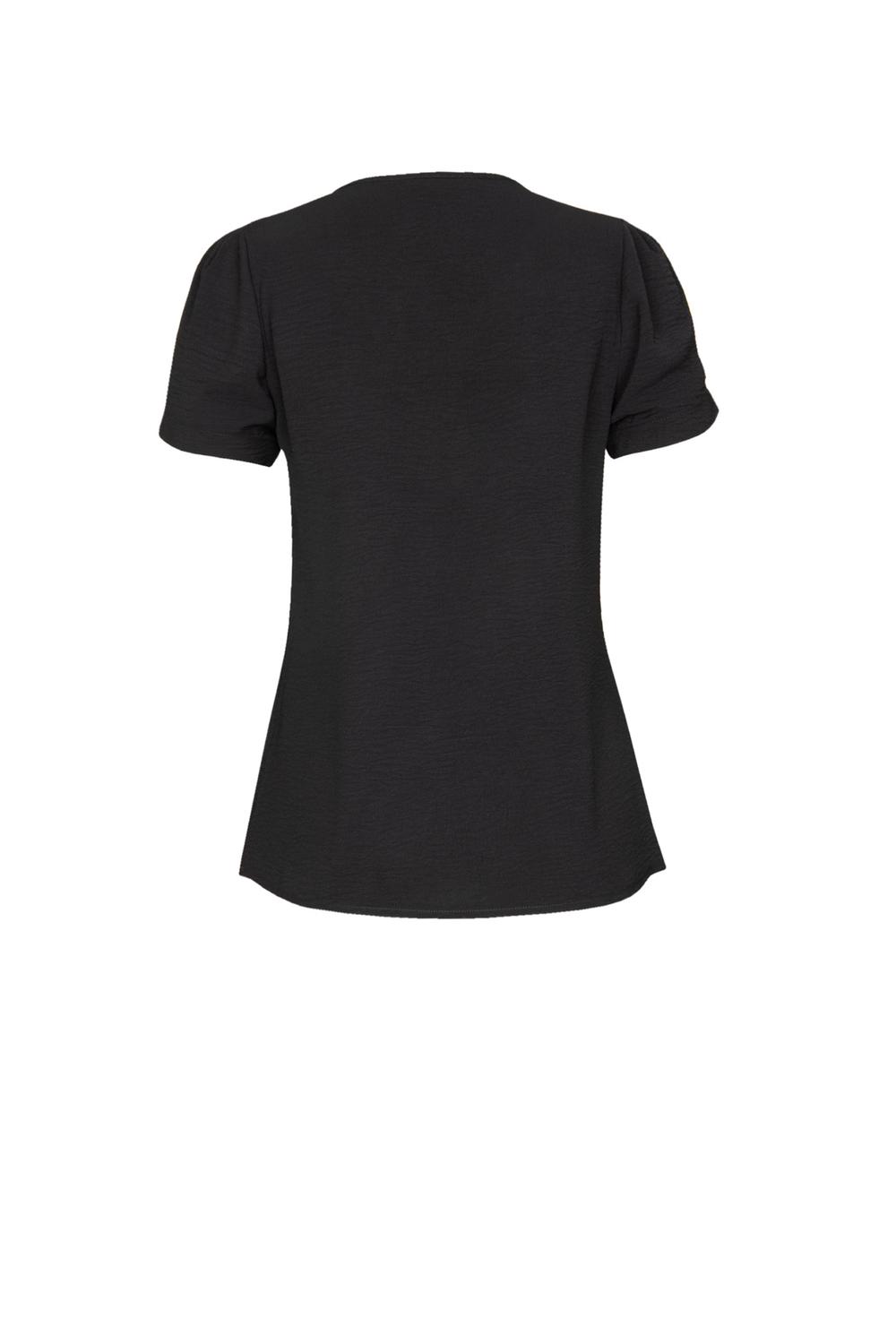 BLUSA NARELY – andrebadi2
