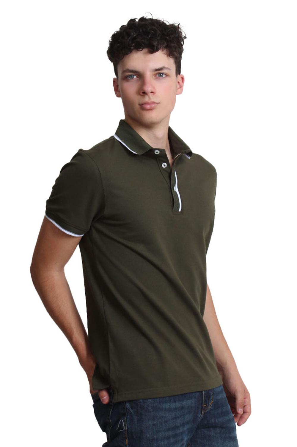 Playera Modelo 025027000005 – andrebadi2