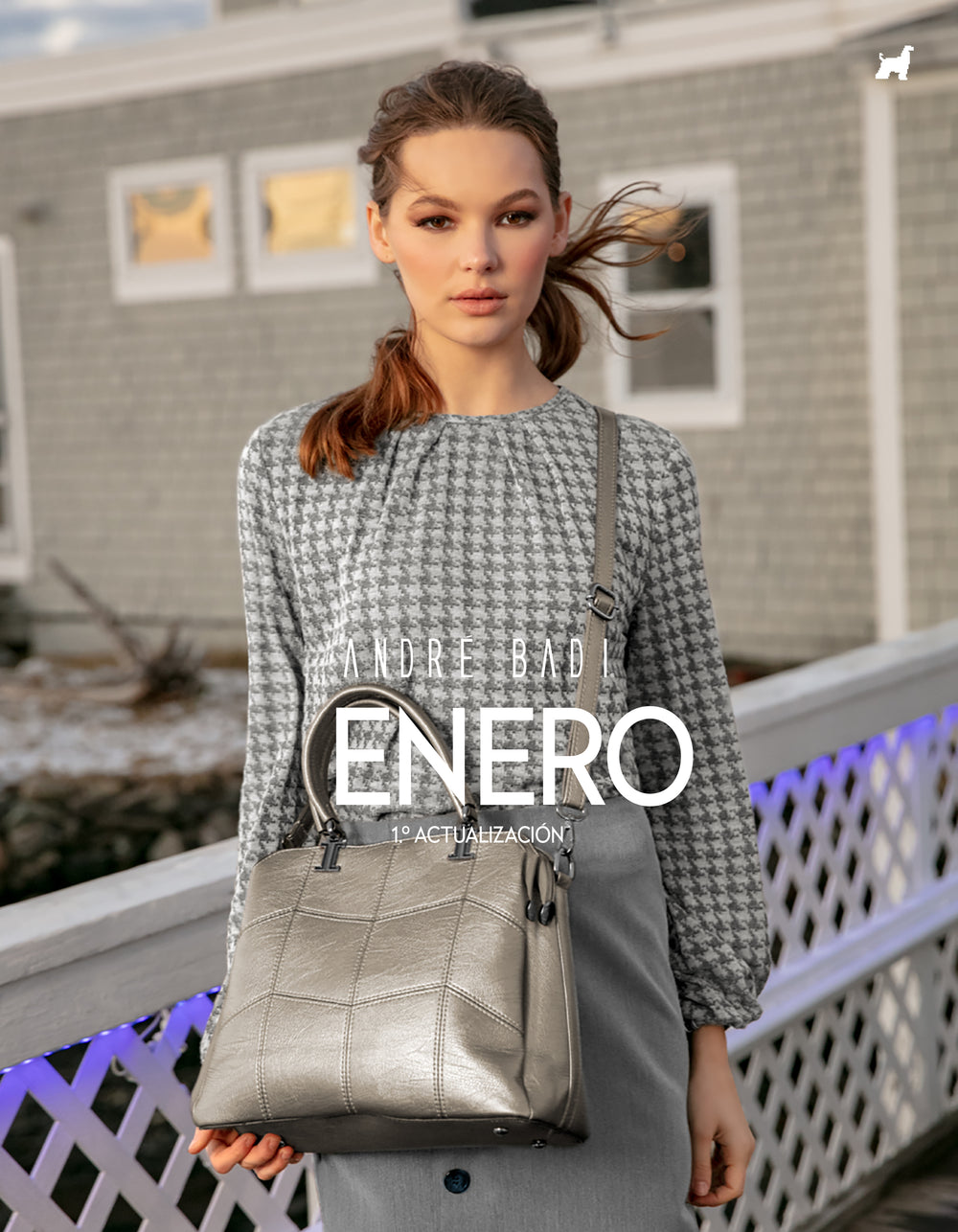 Catálogos 2025 – andrebadi2