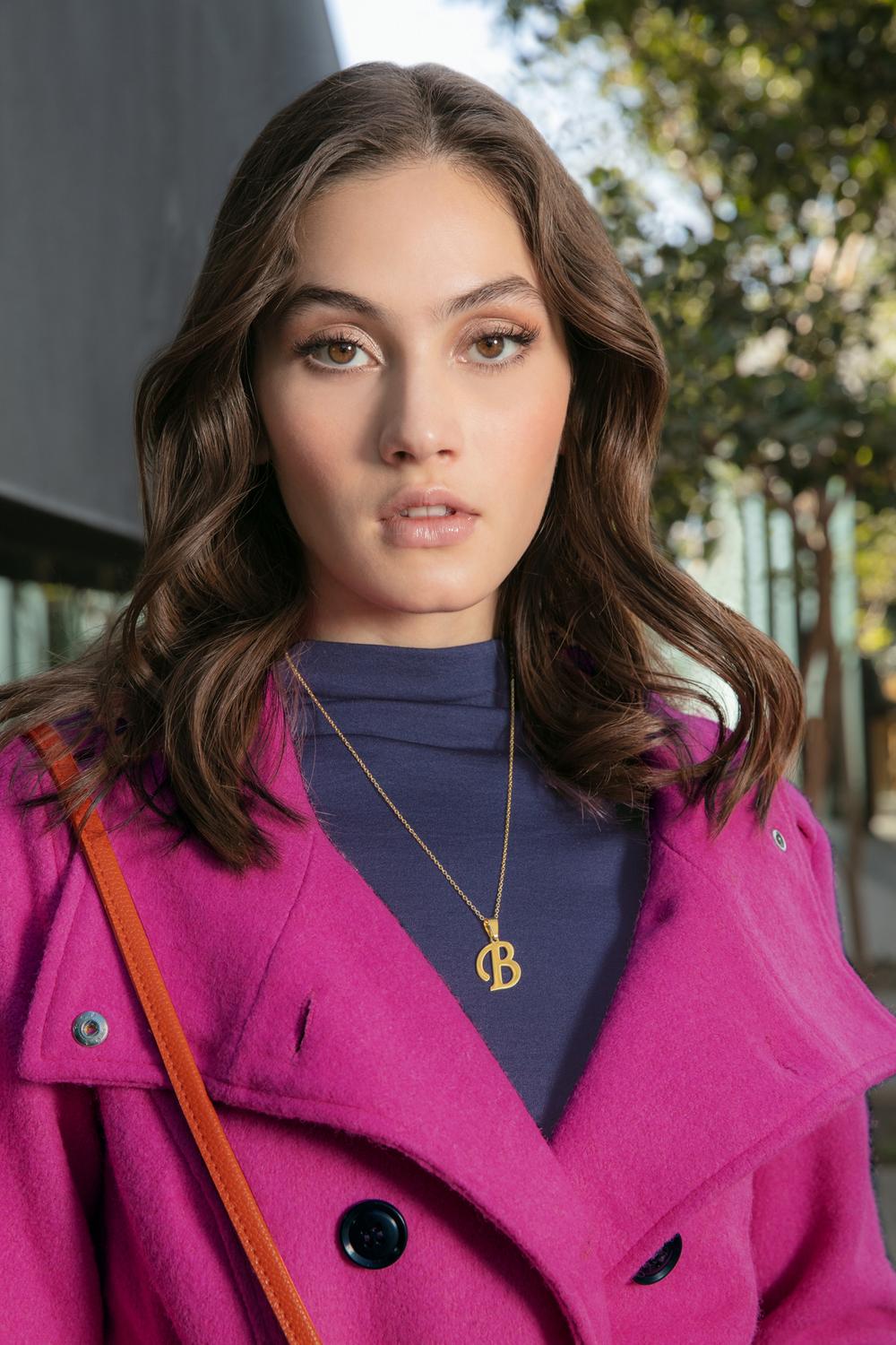 COLLAR RAYLIE – andrebadi2